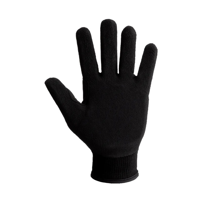 Predator PRED12 Needle-Resistant Gloves - Gloves.co.uk